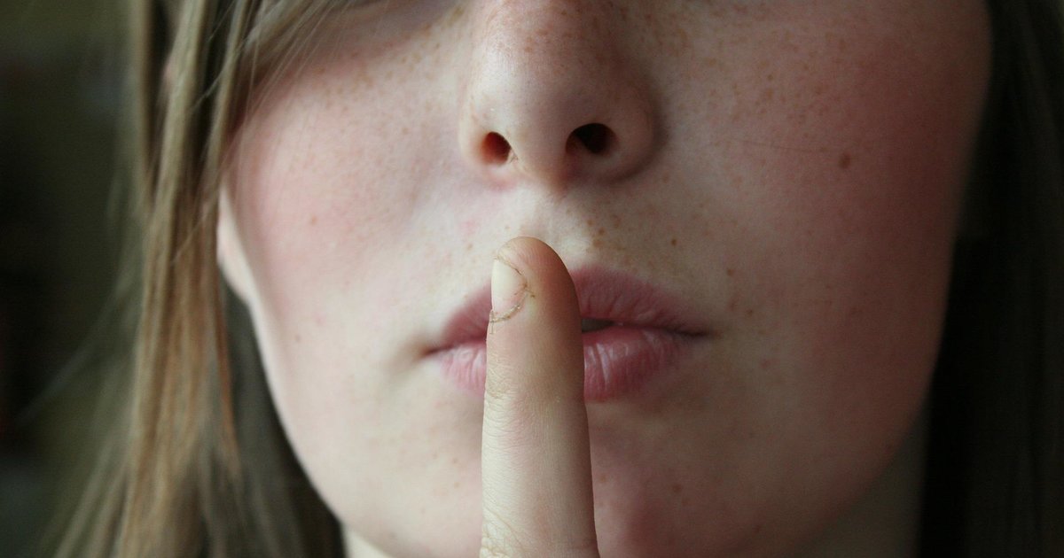 Secret Country XLII Map Quiz