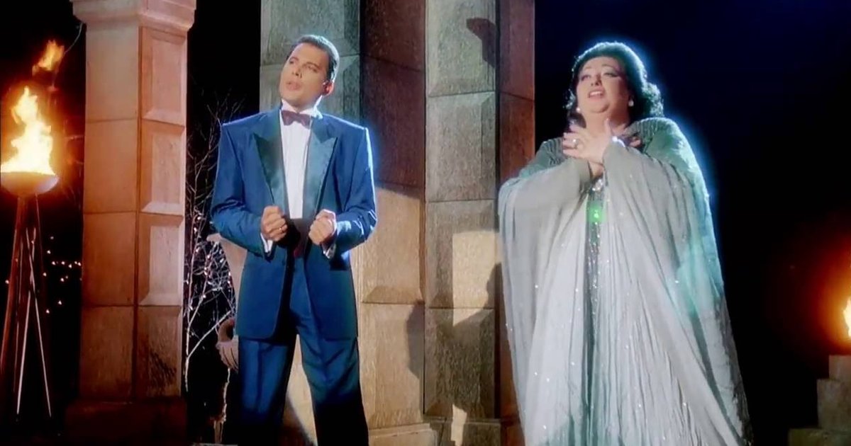 The 3rd thing you need to know: Duets Quiz - By MrWhiplash