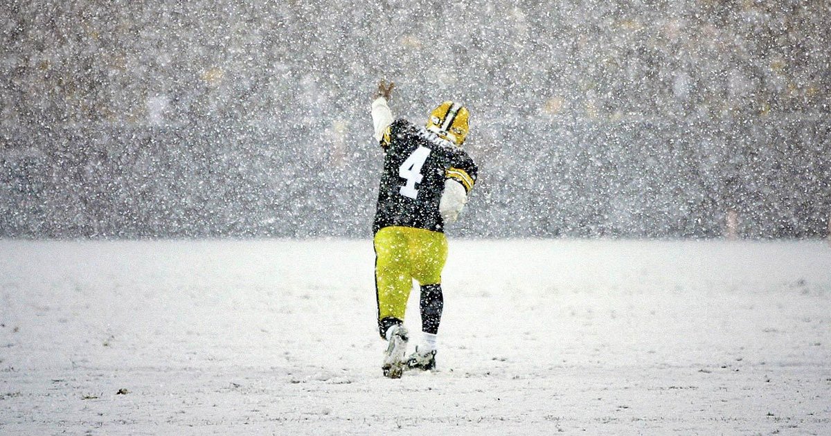 Closest NFL Teams To Canada Quiz closest-nfl-teams-to-canada-quiz