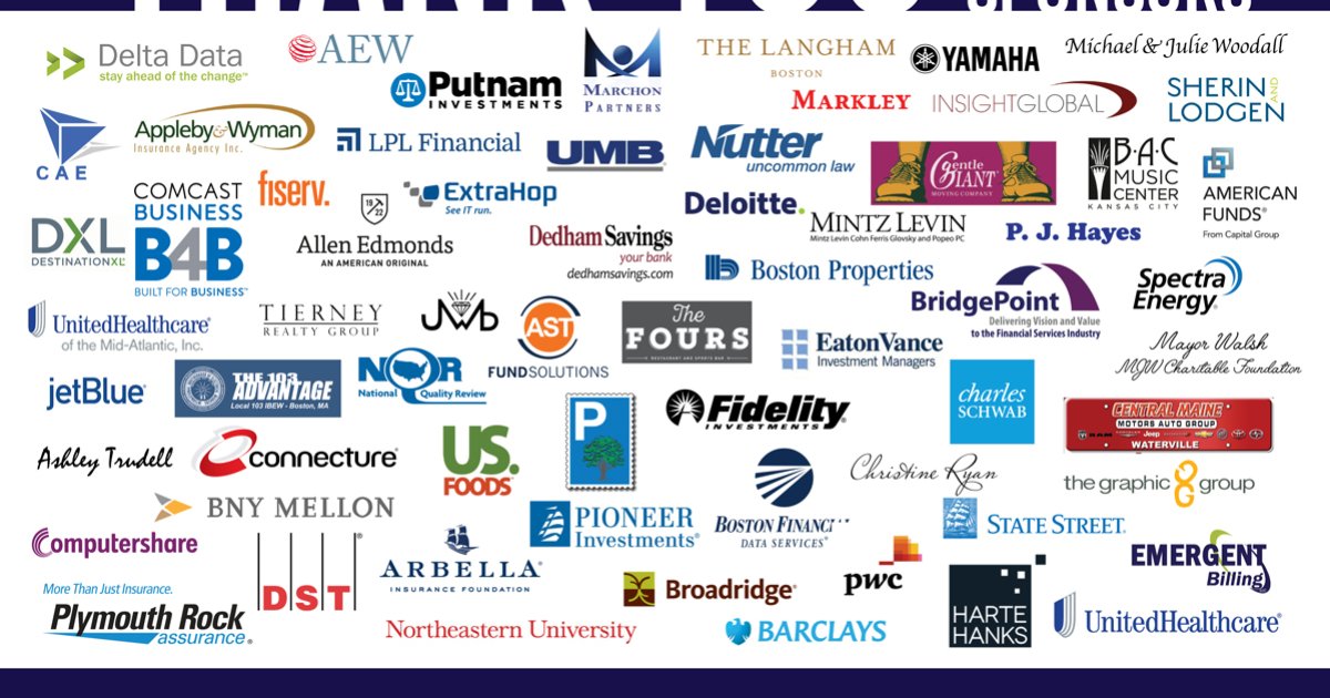 British Football Club Sponsors History Quiz - By treessimontrees