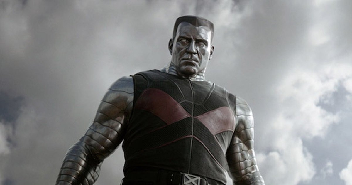 9 Fictional Russian Characters Quiz