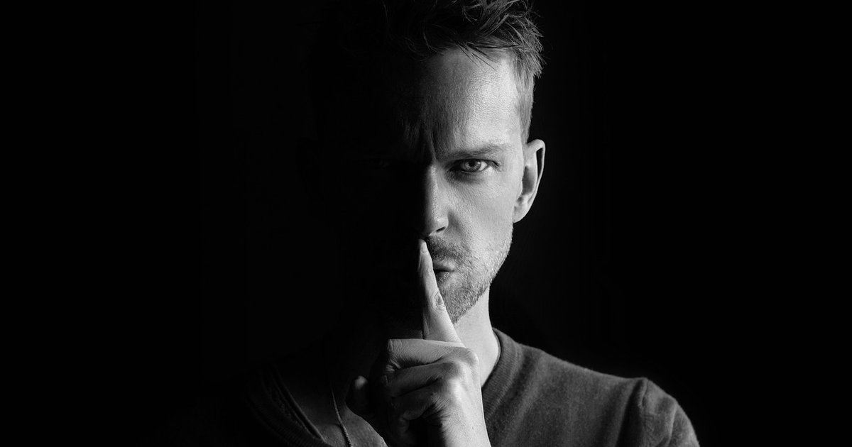 Secret Country XLVI Map Quiz