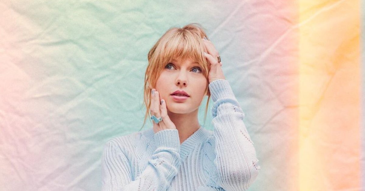 Taylor Swift Songs Quiz - By Henney