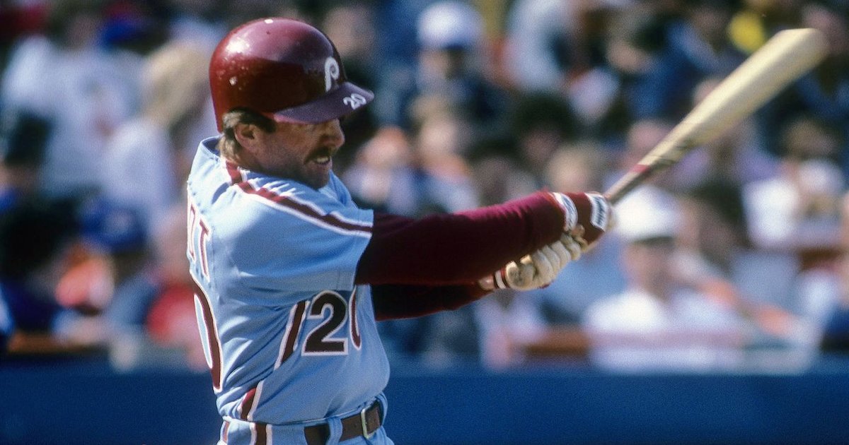 MLB Career HR Leaders by Position Quiz