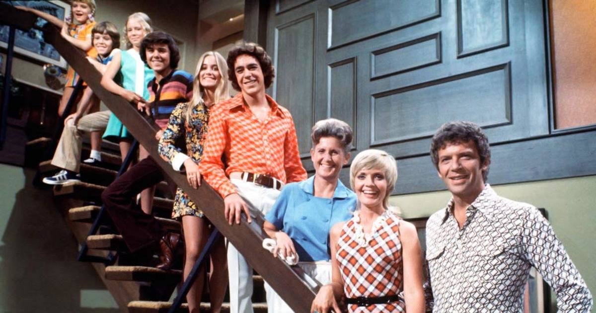 TV Kid Countdown Quiz - By pdigoe