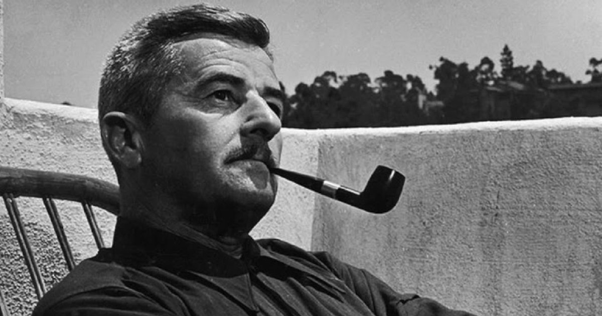 Famous Williams Quiz