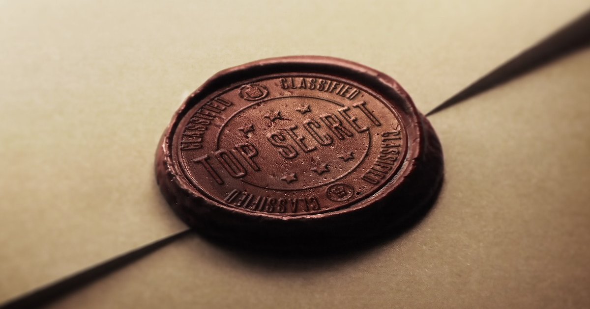 Secret Country XLIX Map Quiz