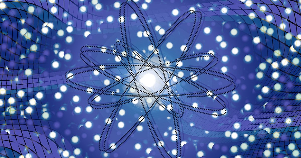 Secret Element VIII Quiz