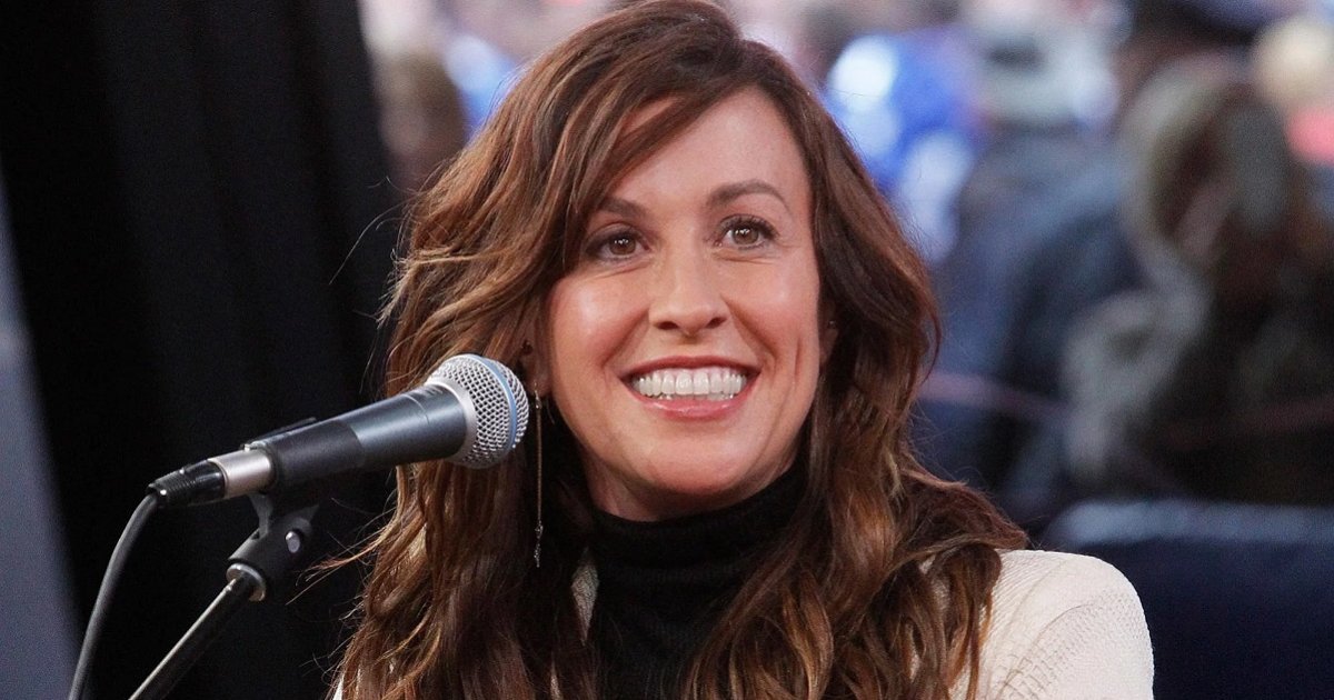 Those 12 Flags: Female Singers Quiz