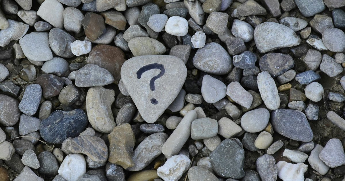 Secret Country L Map Quiz