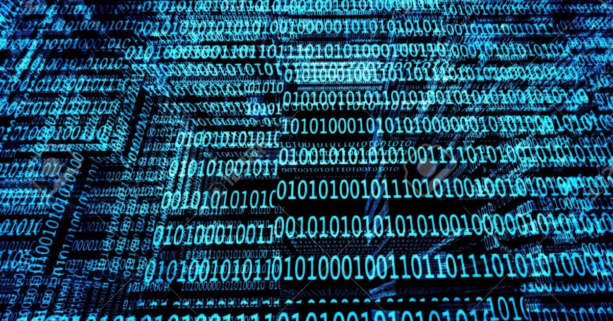 Code Cracker XXII Quiz code-cracker-xxii-quiz