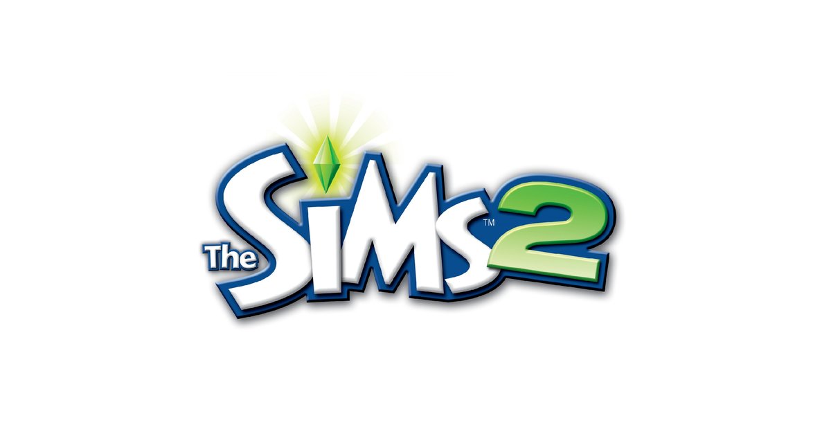The Sims 2: Personality Traits Quiz - By punkette_passion