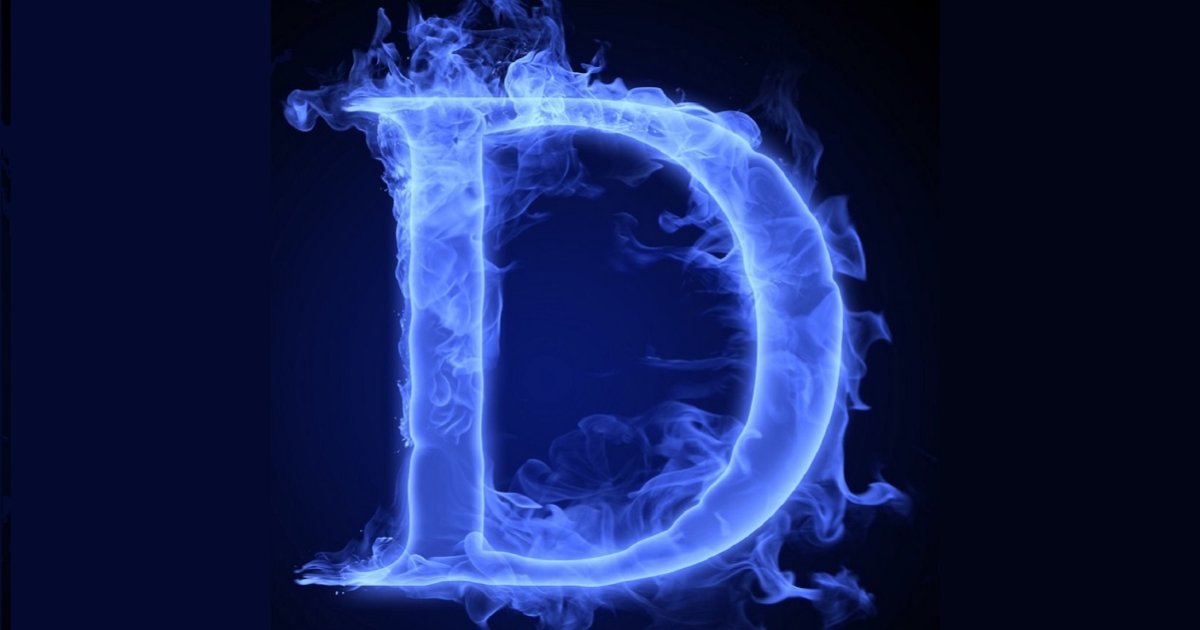 101 Song 'D' Words Quiz