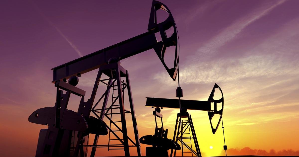 oil Definitions Quiz oil-definitions-quiz