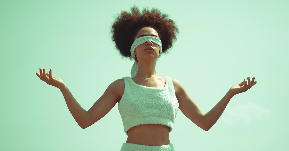 Blind Secret Country XVII Map Quiz