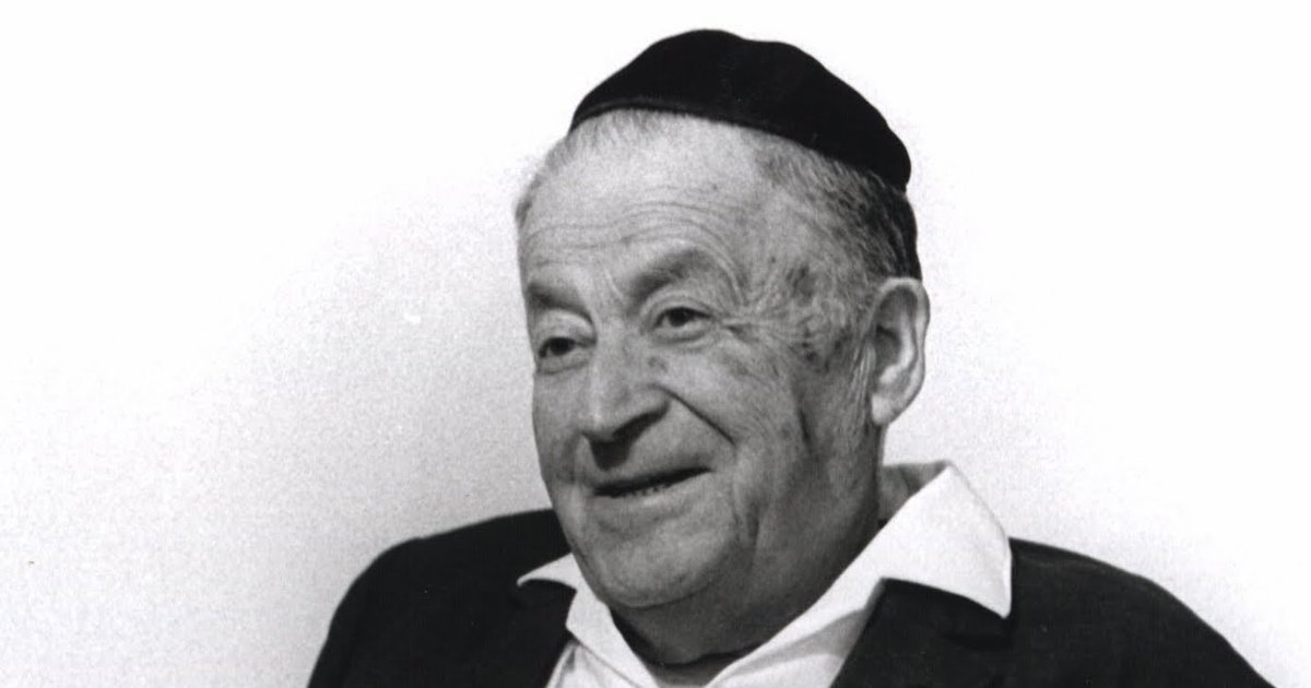 Shmuel Yosef Agnon Novels Quiz - By aglick