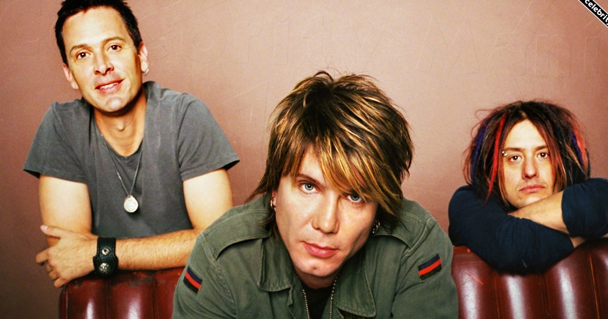 🎧 Pop Chart songs Top 100 (1992-2017) Quiz - By rockgolf