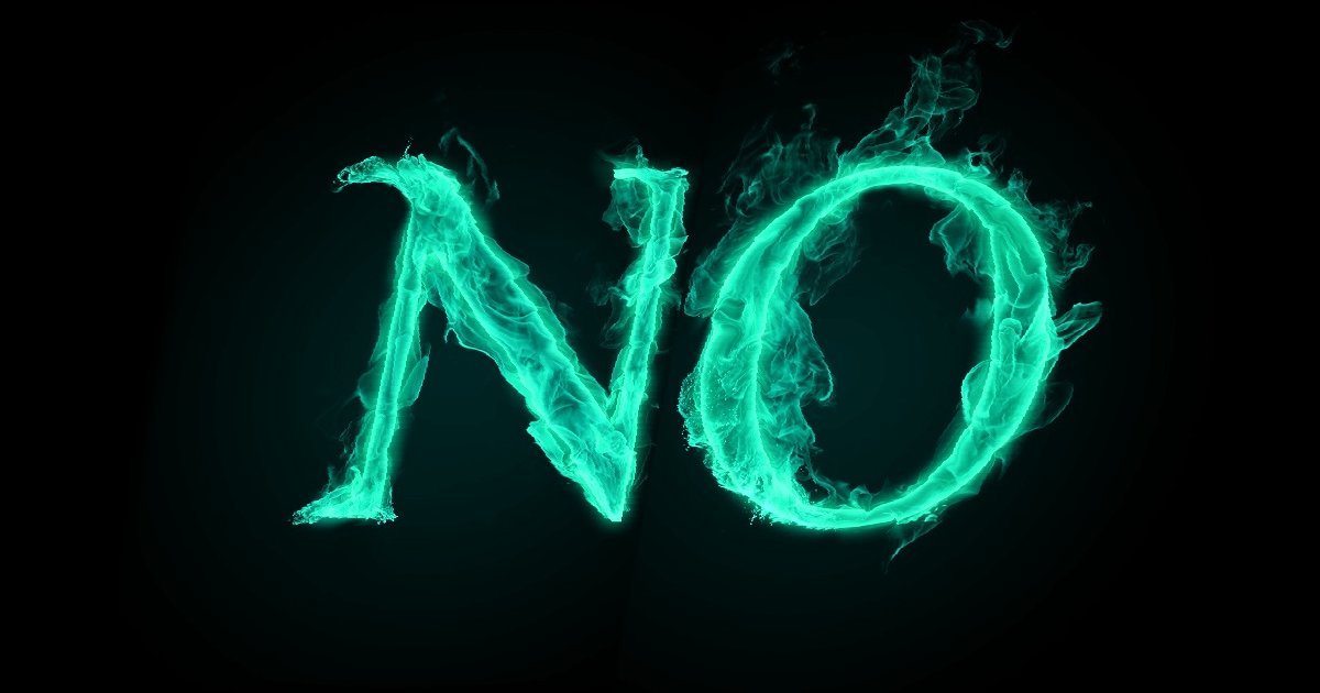 ⛔ 100+ 'N/O' Words in Song Titles Quiz - By rockgolf