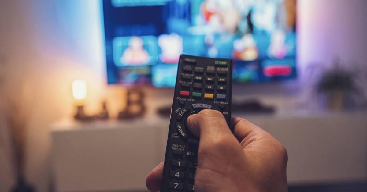 TV Match Swapped First Letter Quiz tv-match-swapped-first-letter-quiz