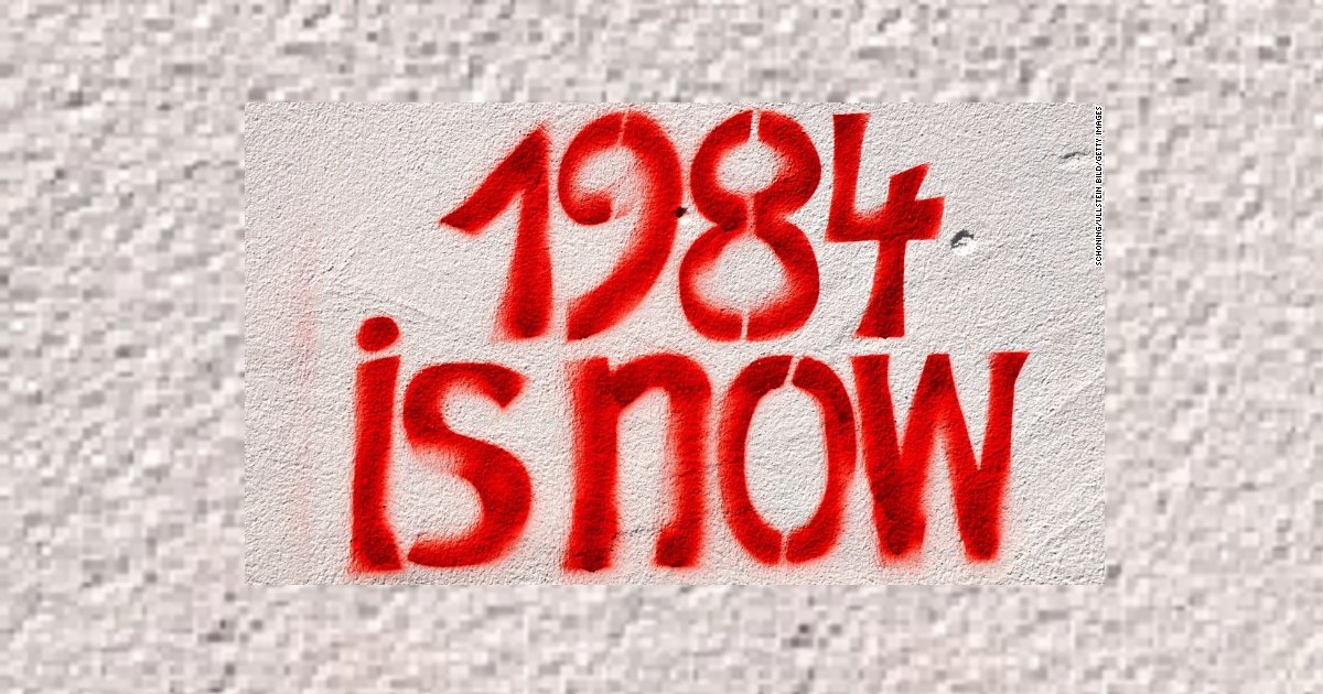 1984 songs by non-title lyrics (clips) Quiz - By TheInfam0usThey