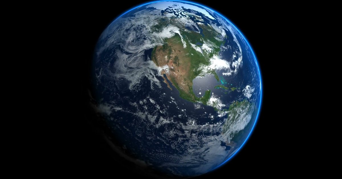 Mixed Country Jumble Quiz