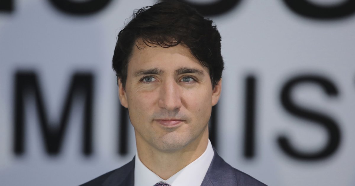 Canadian Prime Ministers: Who Served First? Quiz - By strokes_static