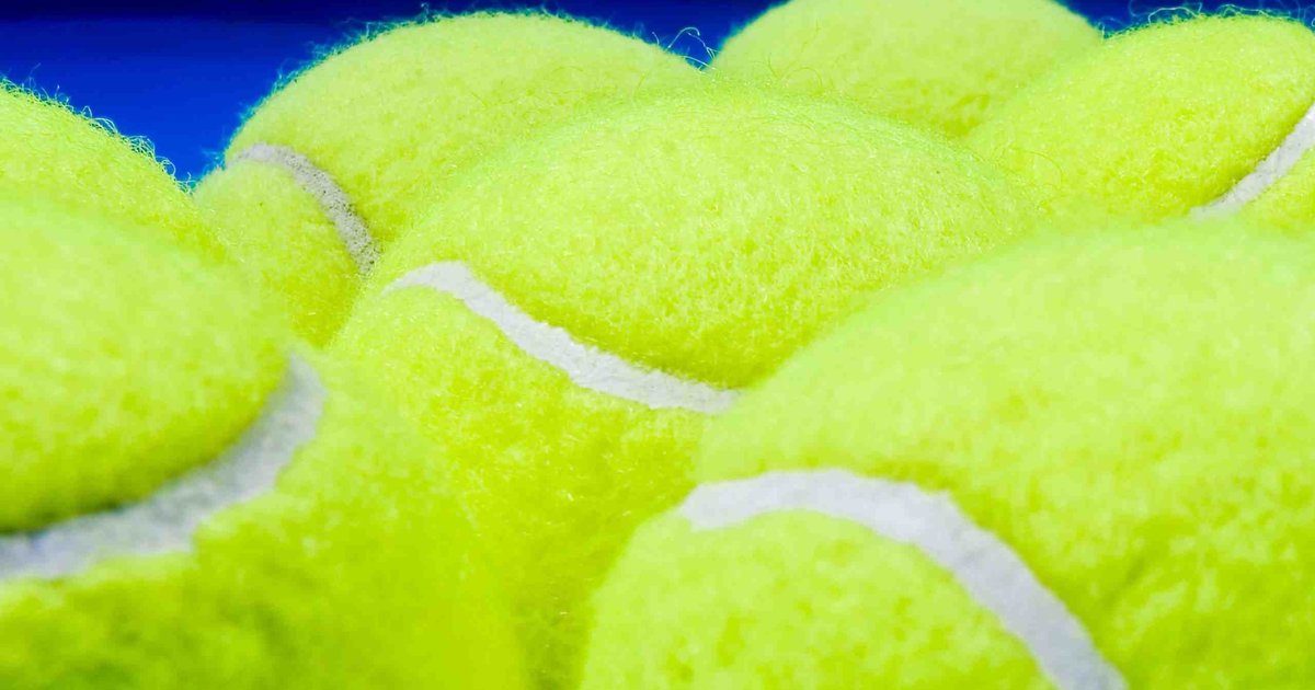 ATP Tour Grab Bag Quiz - By jwubs1080