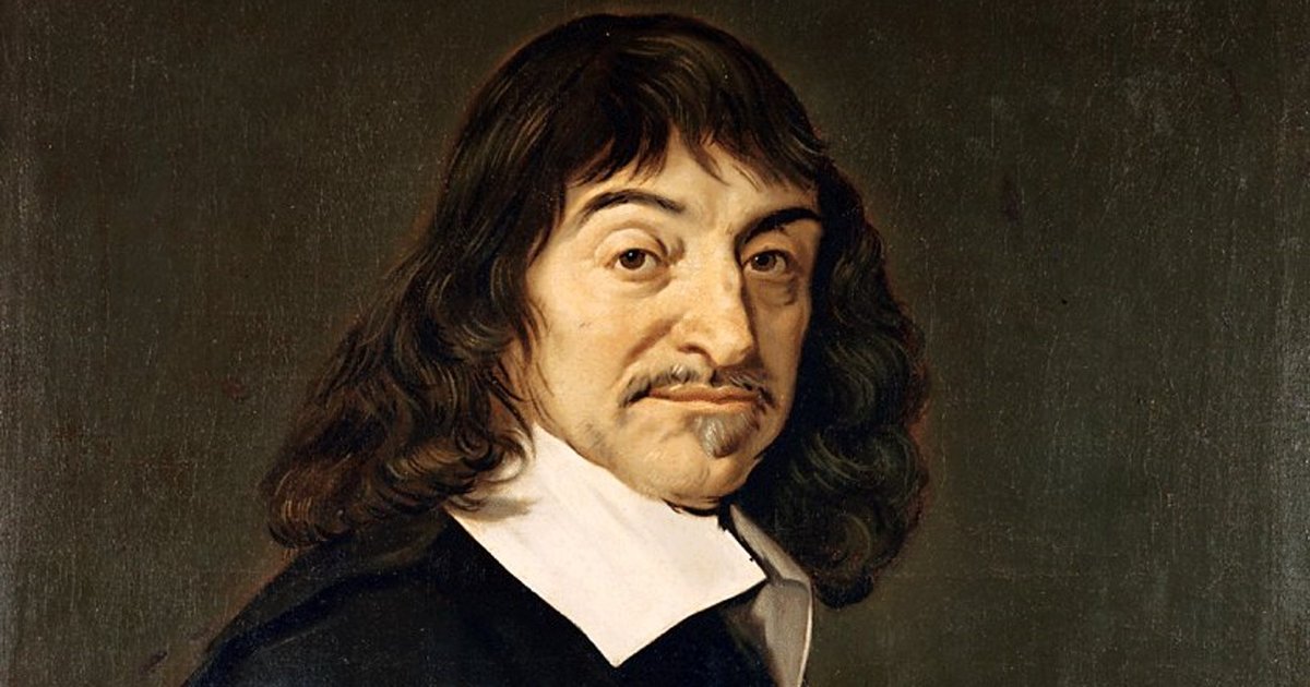 Descartes' Knowledge Tree Quiz - By Darzlat