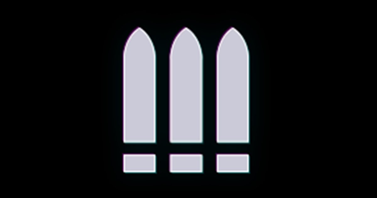 Overwatch 2: Damage Hero Abilities Quiz - By Moai