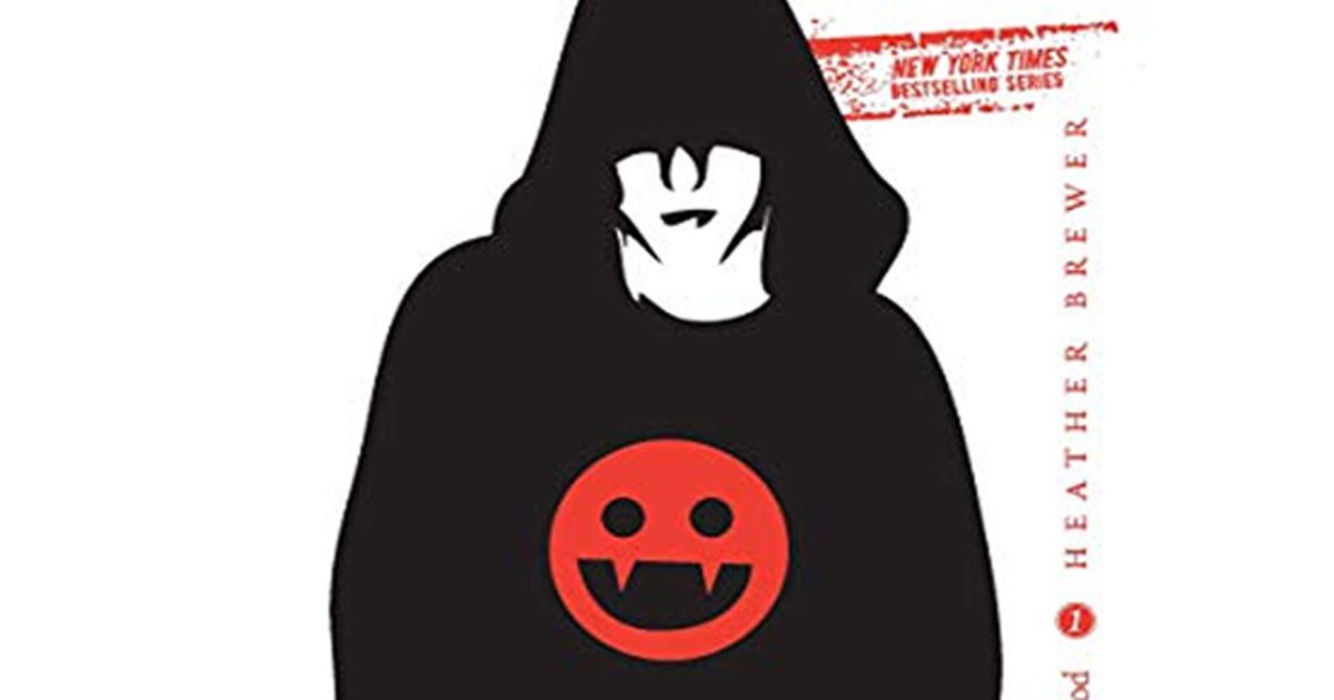 Eighth Grade Bites Characters Quiz - By Leachem