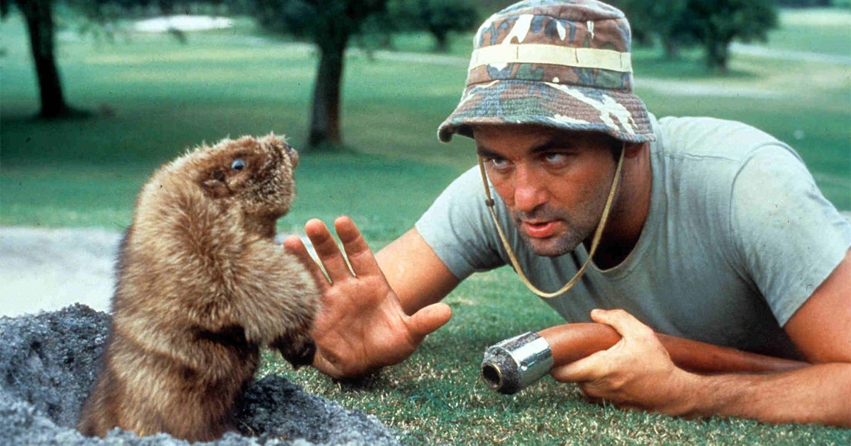 10-Letter Movies Slideshow Quiz