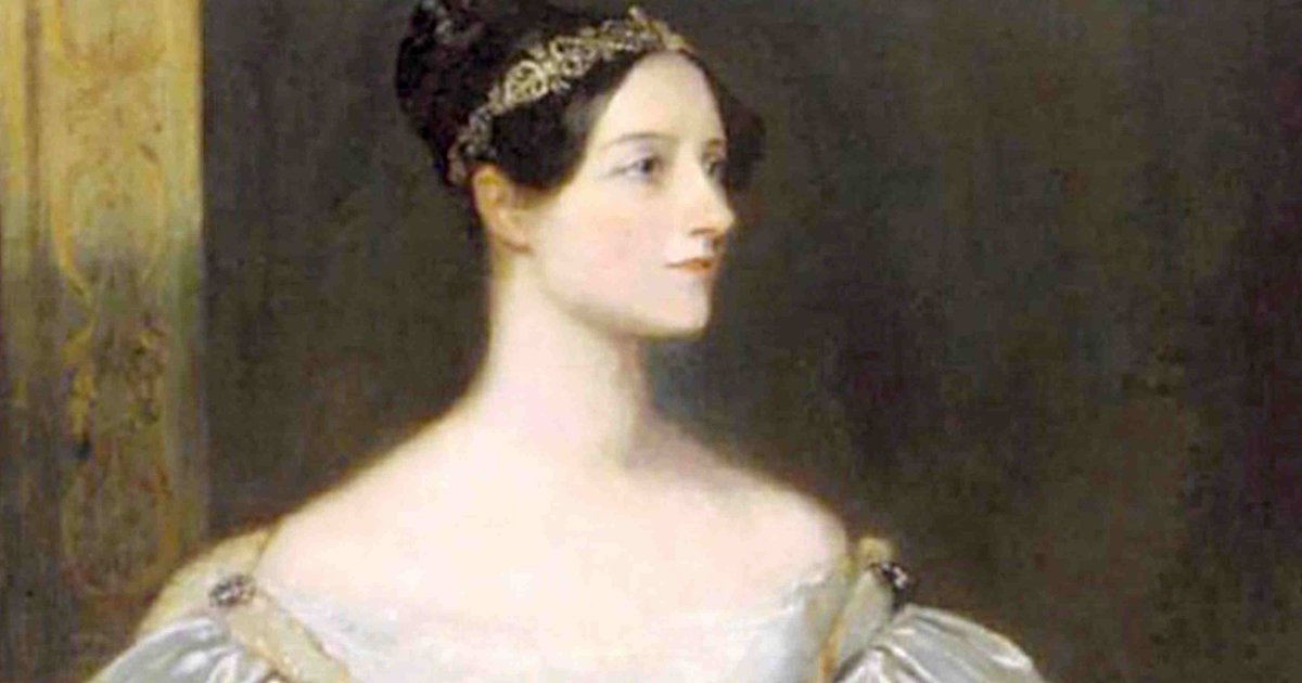 Baby Names: Girl (16th Century) Quiz