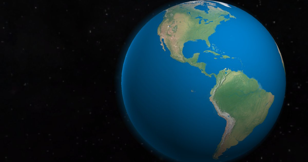 World Without 'A' Quiz