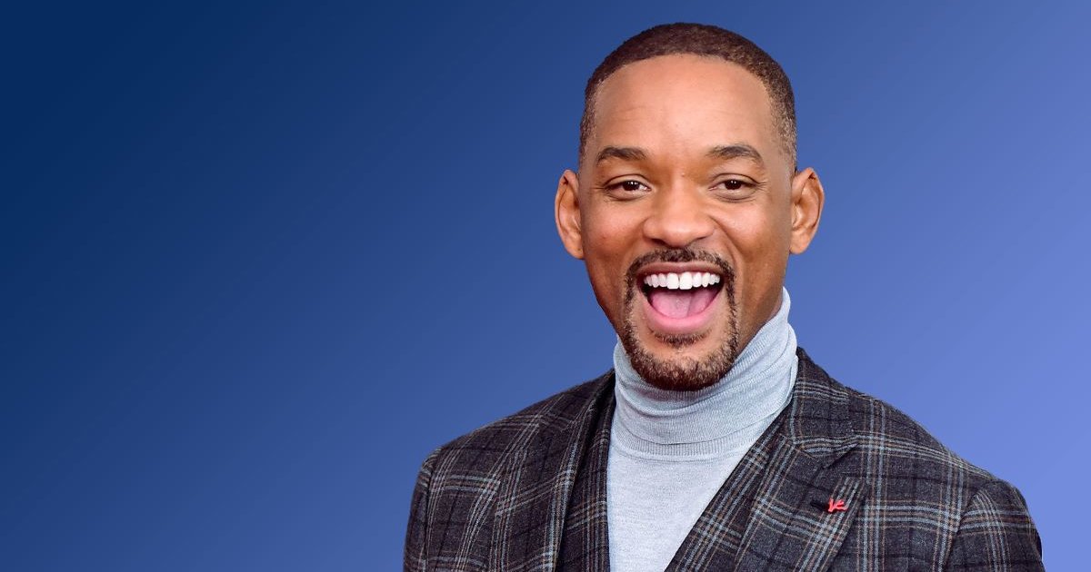 Will Smith Movie Year Match Quiz - By thebail