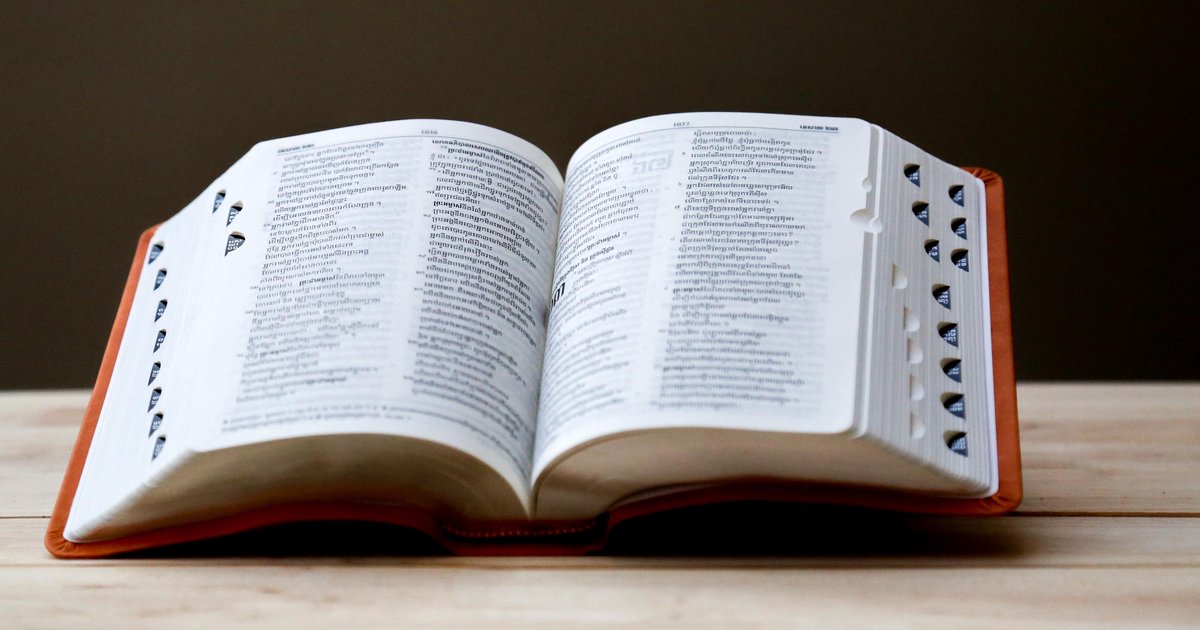 -som Definitions Quiz