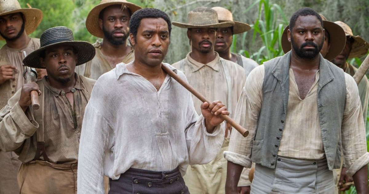 Find That Movie! VI Quiz