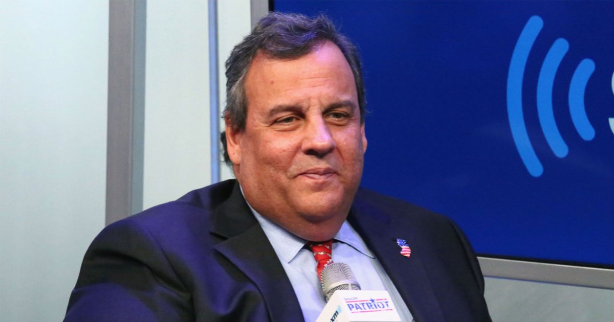 Republican VP Nominees Since 1900 Quiz - By ProudHufflepuff7