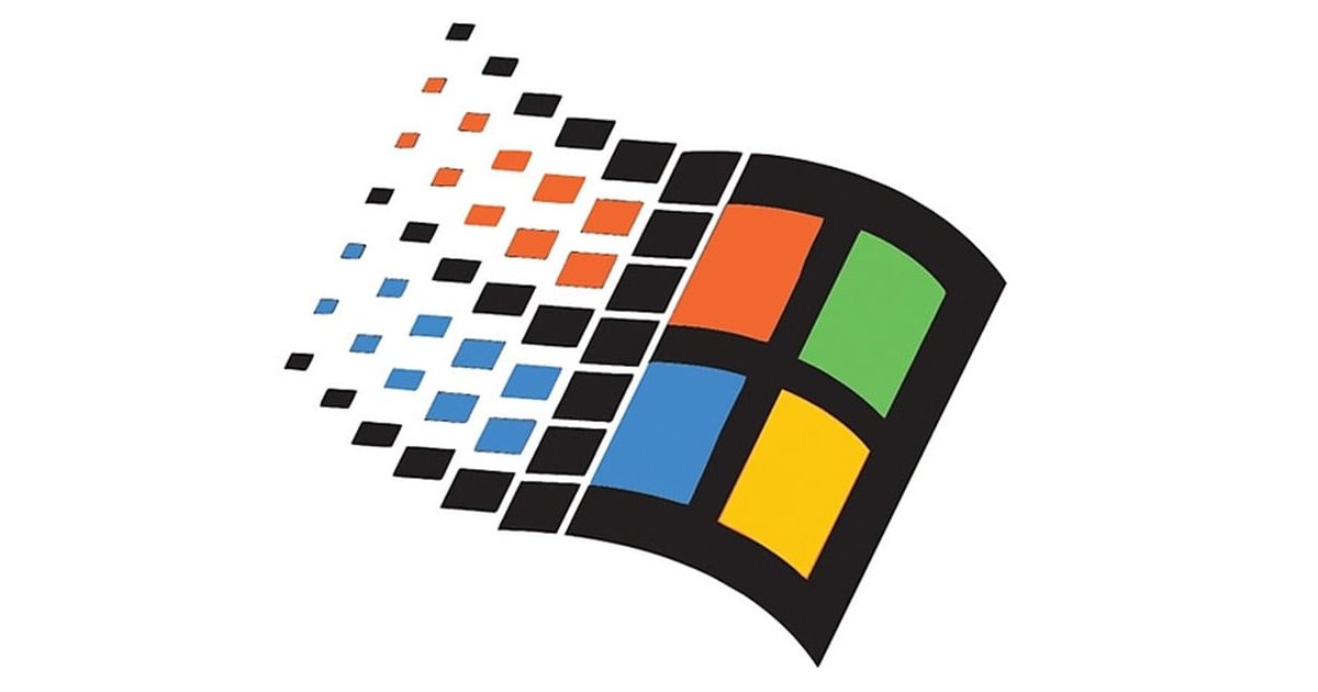 What Color Logo? (Multiple Choice) Quiz - By Chenchilla