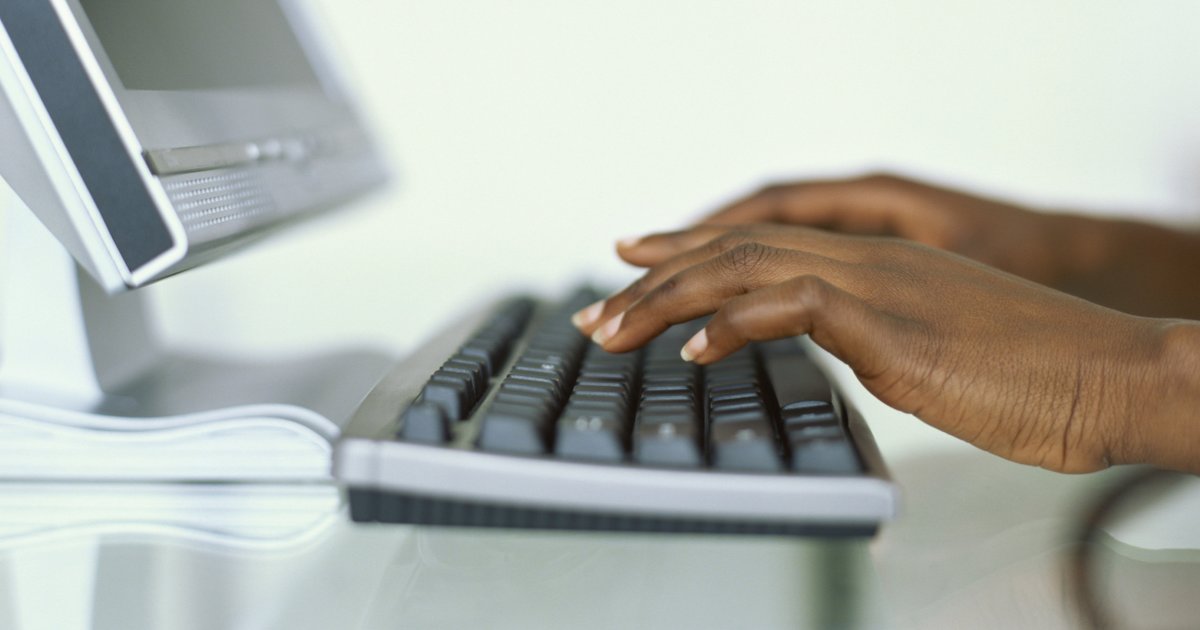 World Language Typing Challenge Quiz