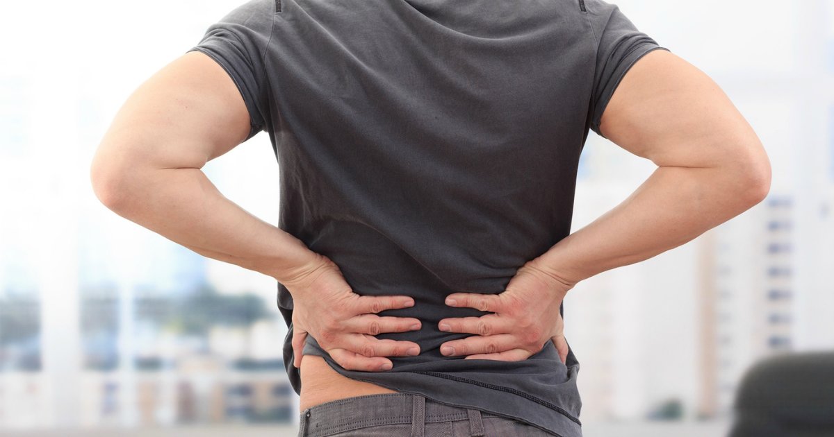 Quick Pick: 'Back' Movies Quiz - By Propellerhead