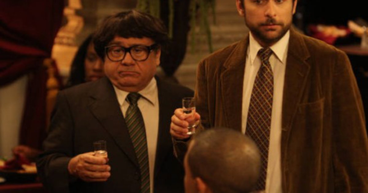 Click a Show by Cable Network (2000s) Quiz