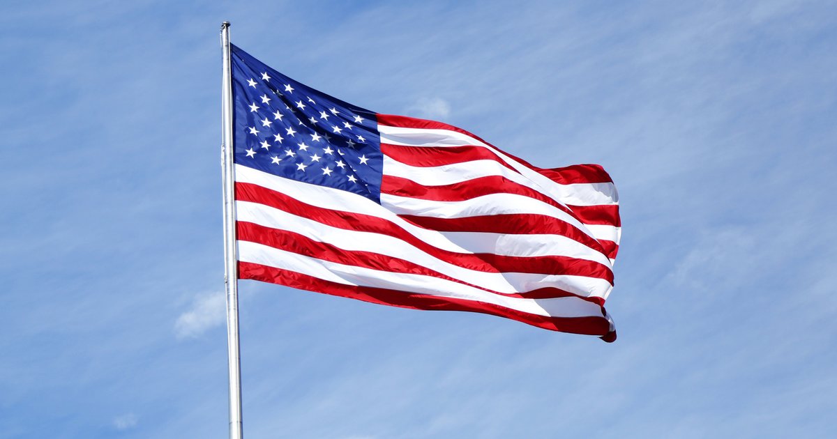 Alphabetical States By Population Quiz alphabetical-states-by-population-quiz
