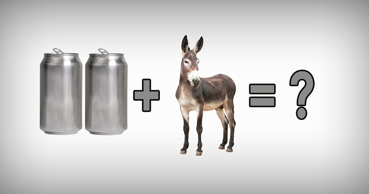 16 Little Geography Pictograms II Quiz