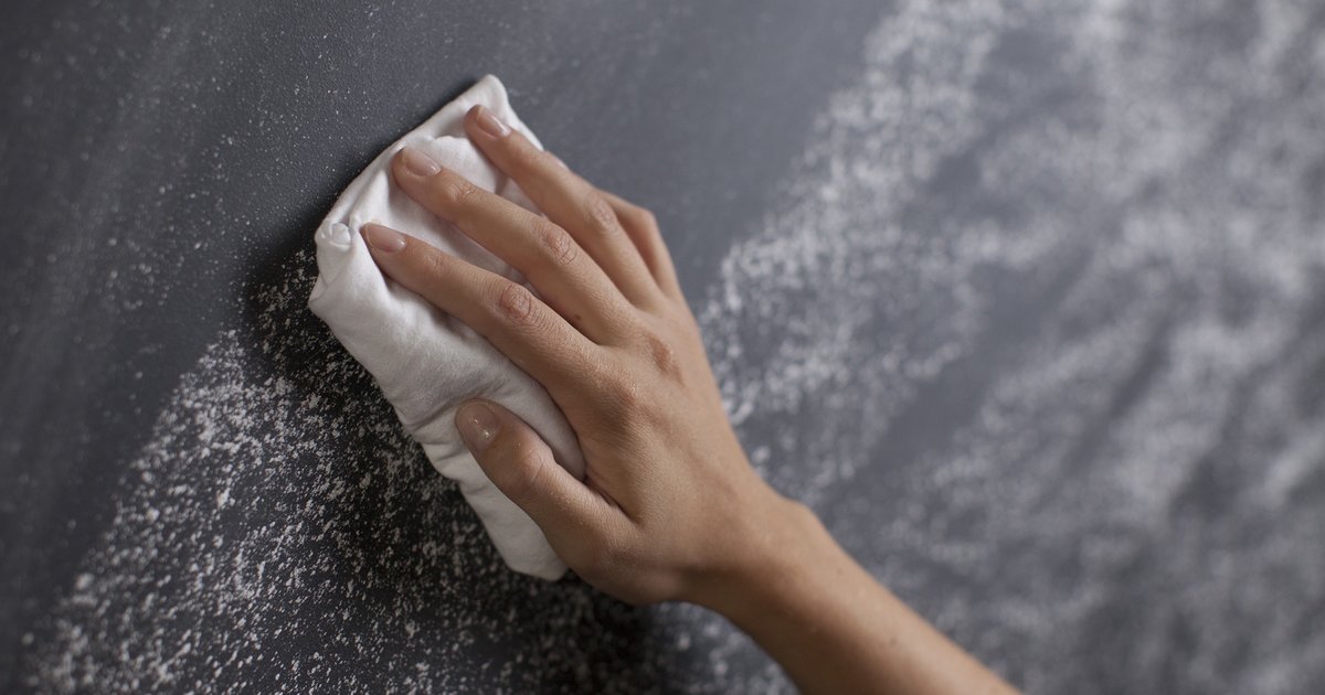 Erase the World by Capital (Few Borders, No Skips) Quiz - By goc3