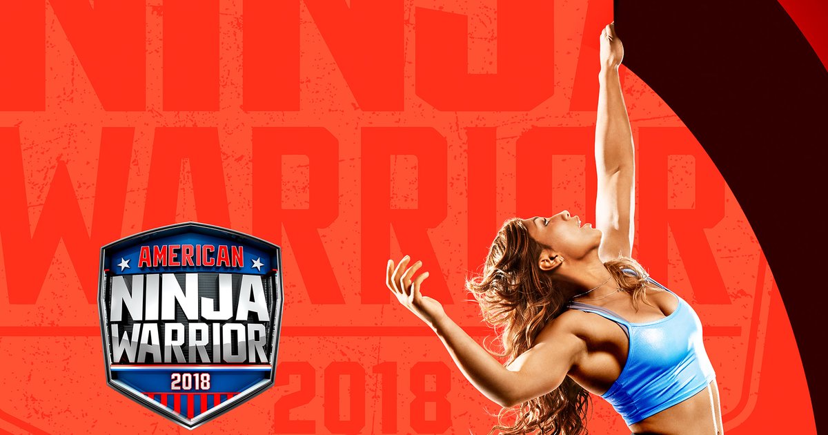 ANW Women Warped Wall Quiz - By keziac