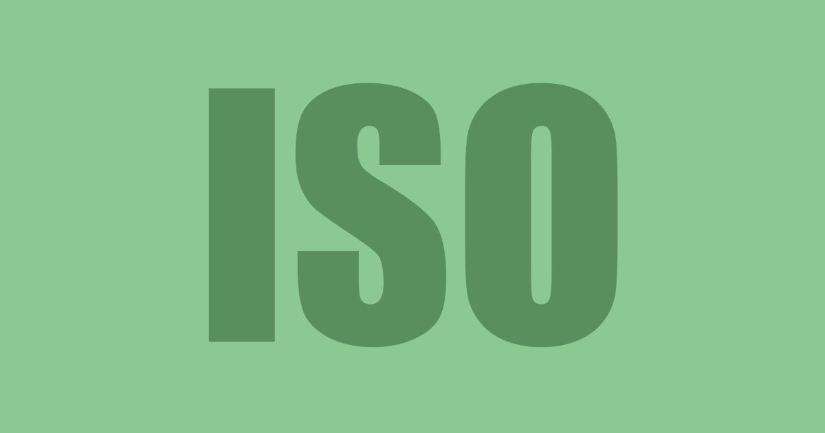 Quick Pick: Iso- Nouns Quiz - By geronimostilton