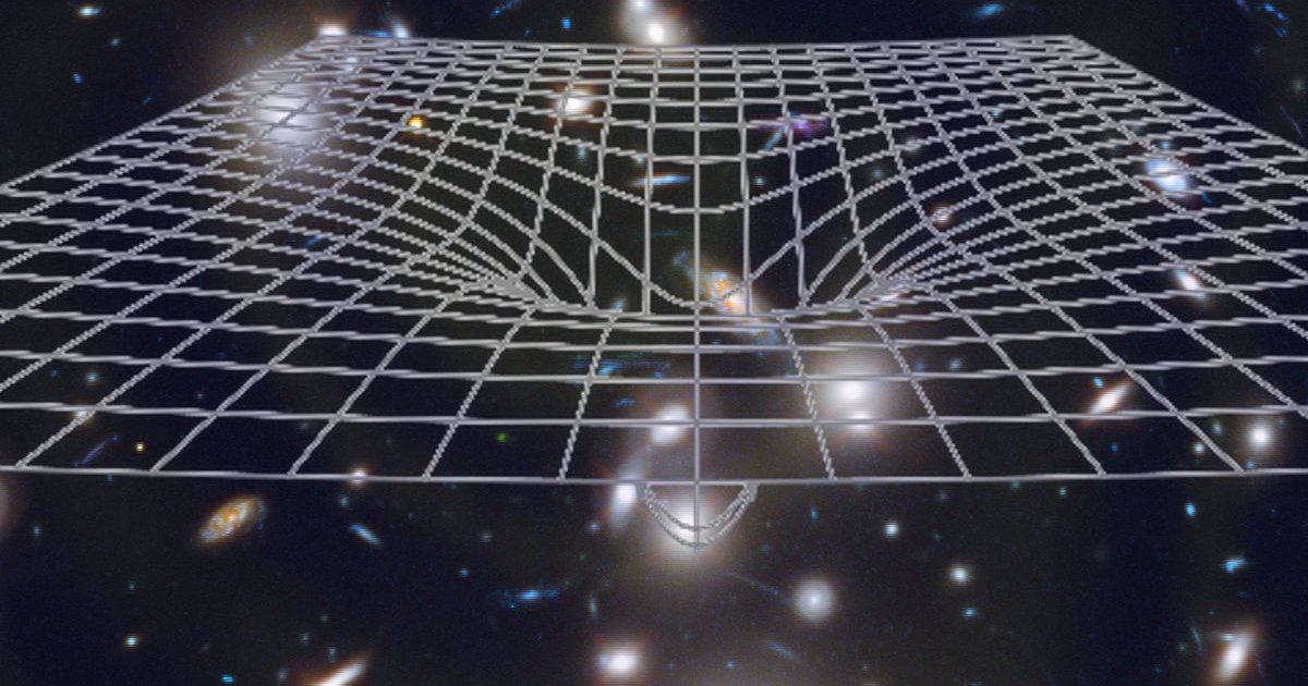 Relative Math Quiz - By jyrops