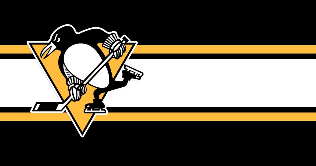 Pittsburgh Penguins Leaders by Position Quiz