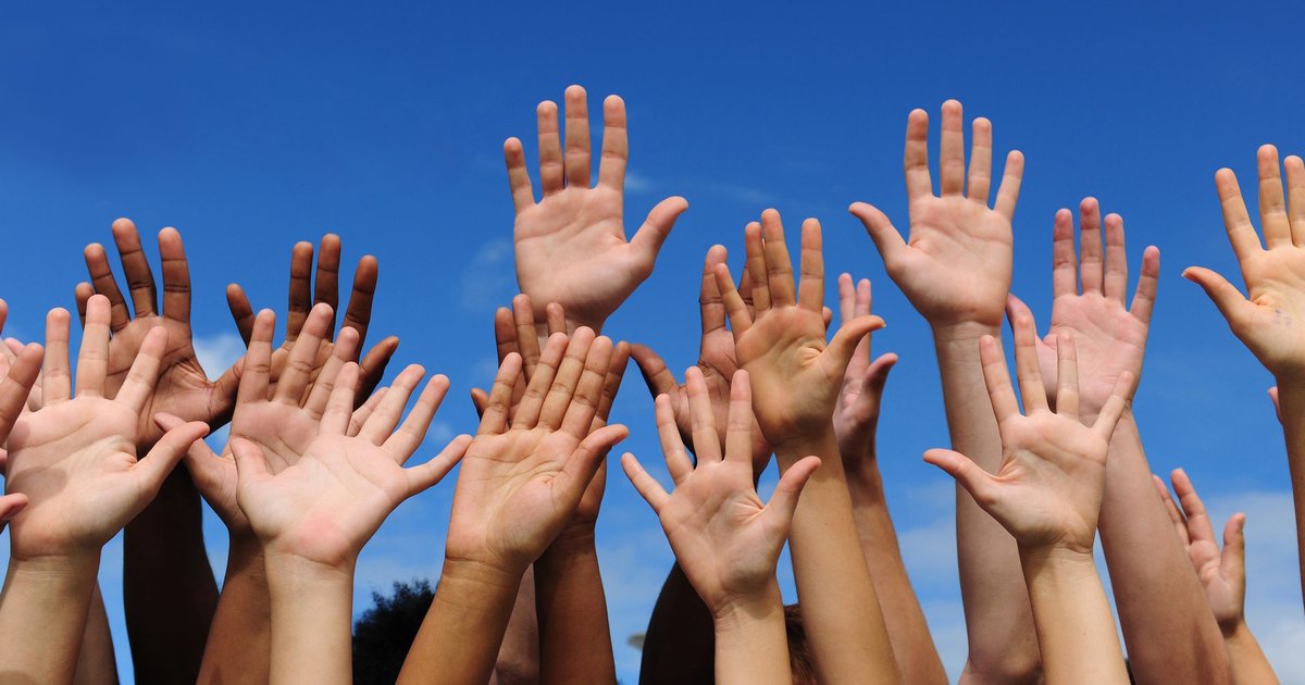 ASL Fingerspelling Challenge Quiz