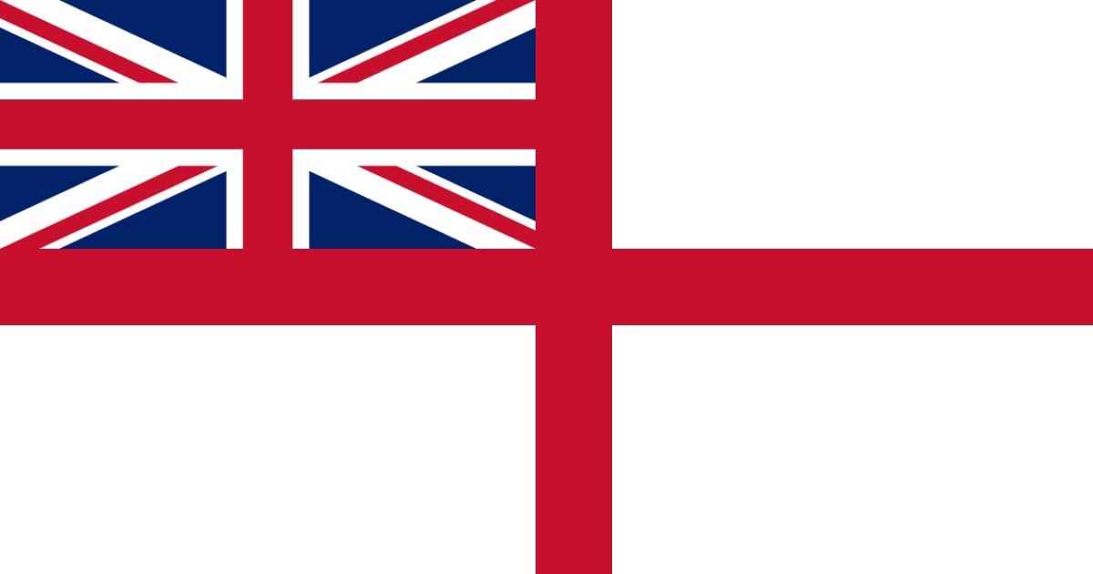 Royal Navy Ranks Quiz - By nabean